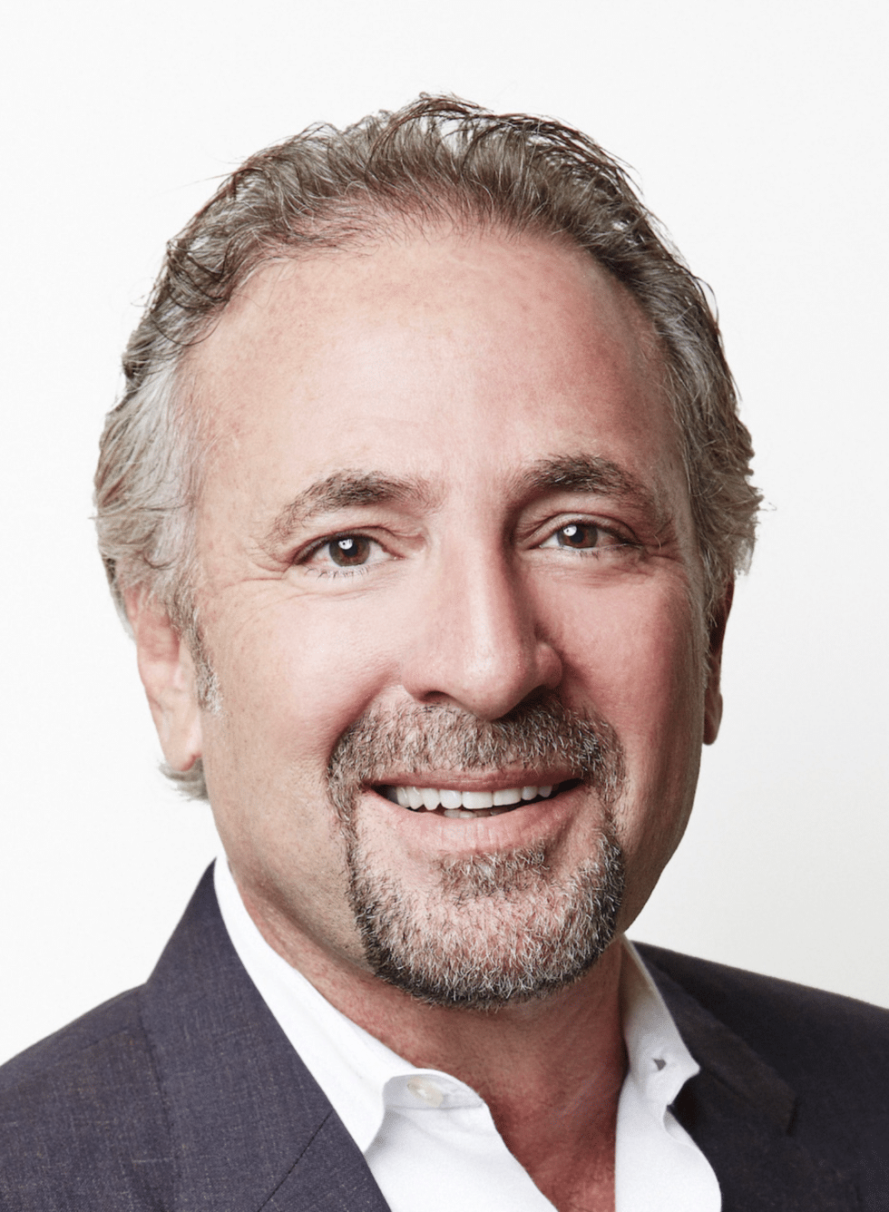 About Our Team - NeoGen Lift