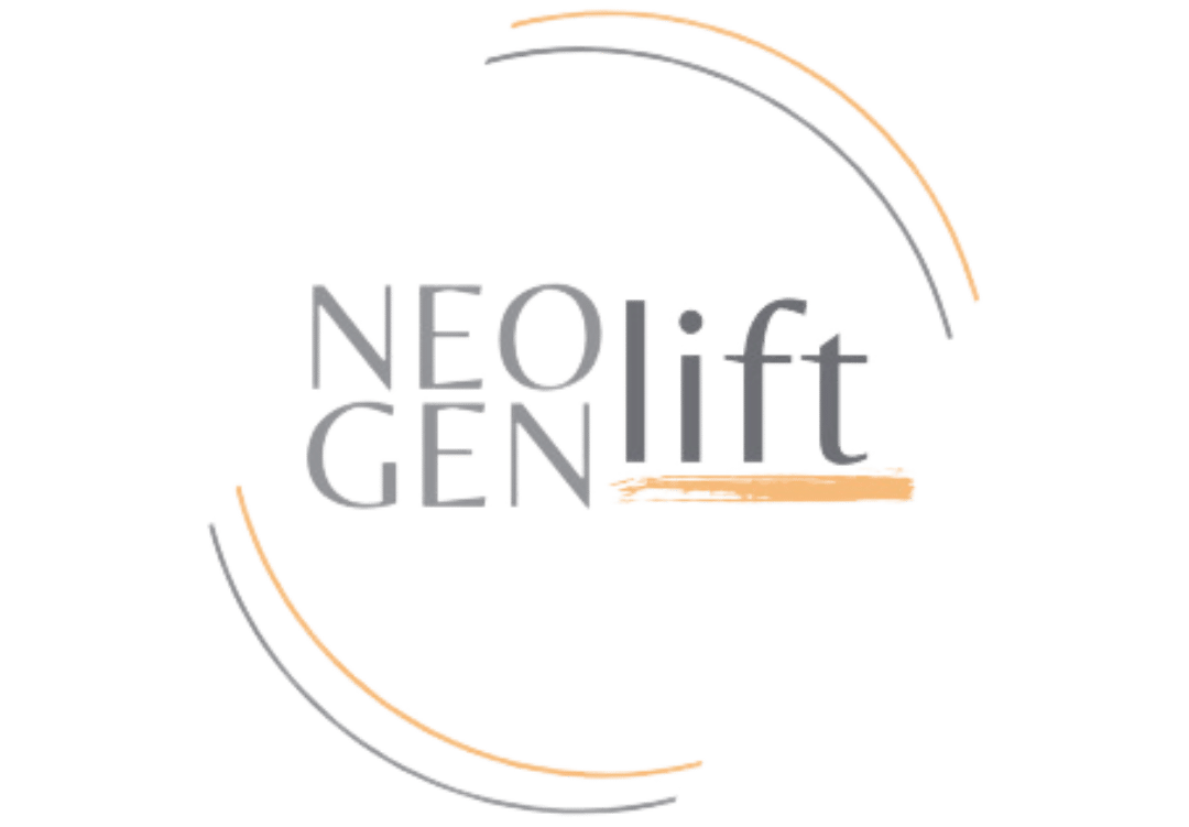 Before & Afters - NeoGen Lift